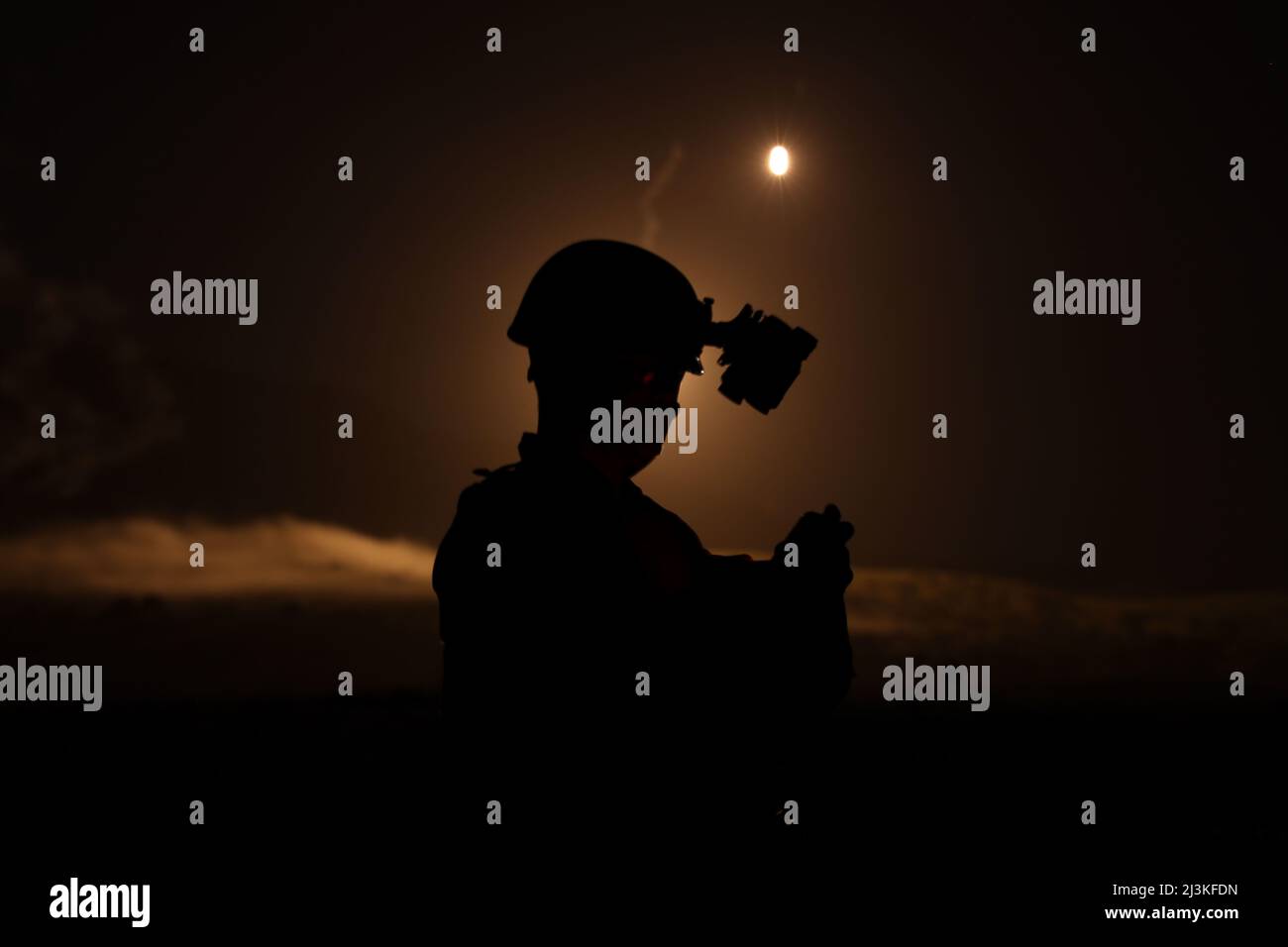 U s air force missions hi-res stock photography and images - Alamy