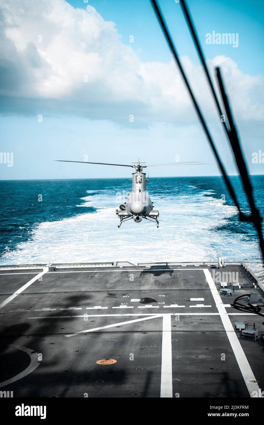 606 squadron hi-res stock photography and images - Alamy