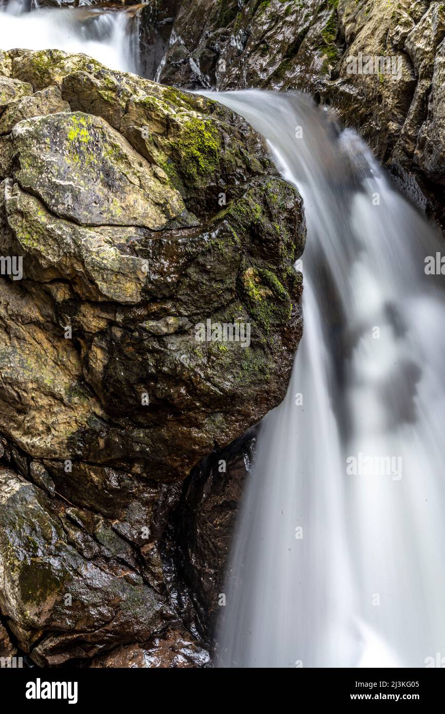 River cynon hi-res stock photography and images - Alamy