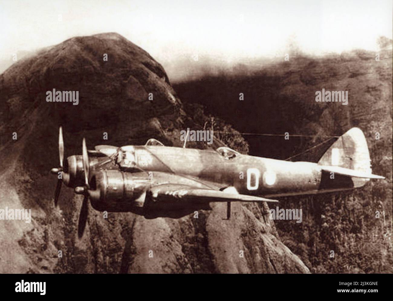 Raaf plane hi-res stock photography and images - Alamy