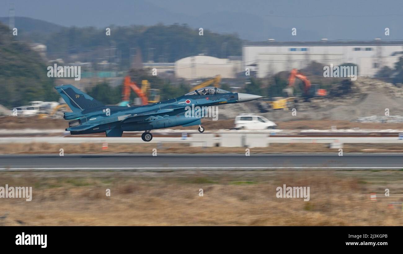 Relocation readiness program hi-res stock photography and images - Alamy