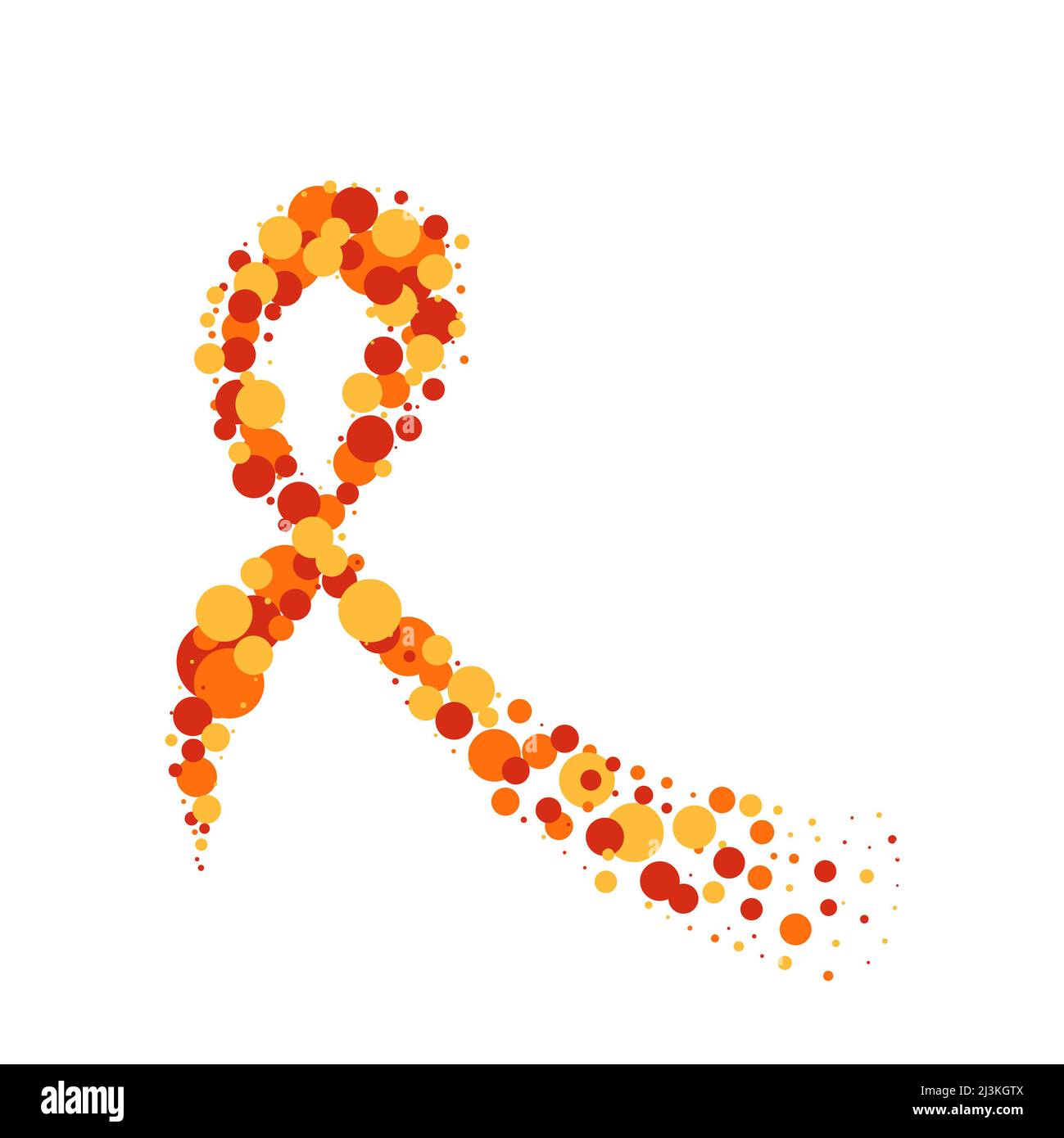 Global awareness campaign hi-res stock photography and images - Alamy