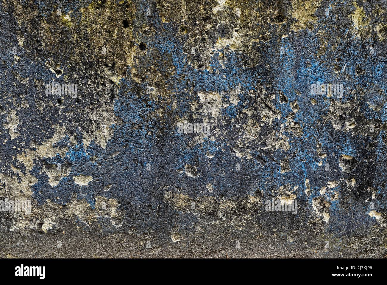 Old and dirty wall texture Stock Photo - Alamy