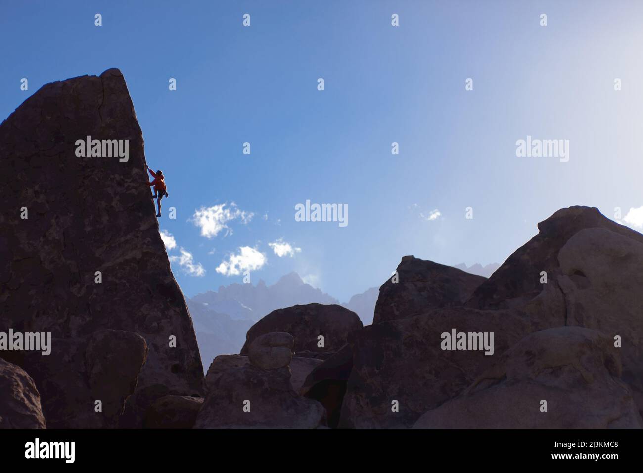 Fin formation hi-res stock photography and images - Alamy