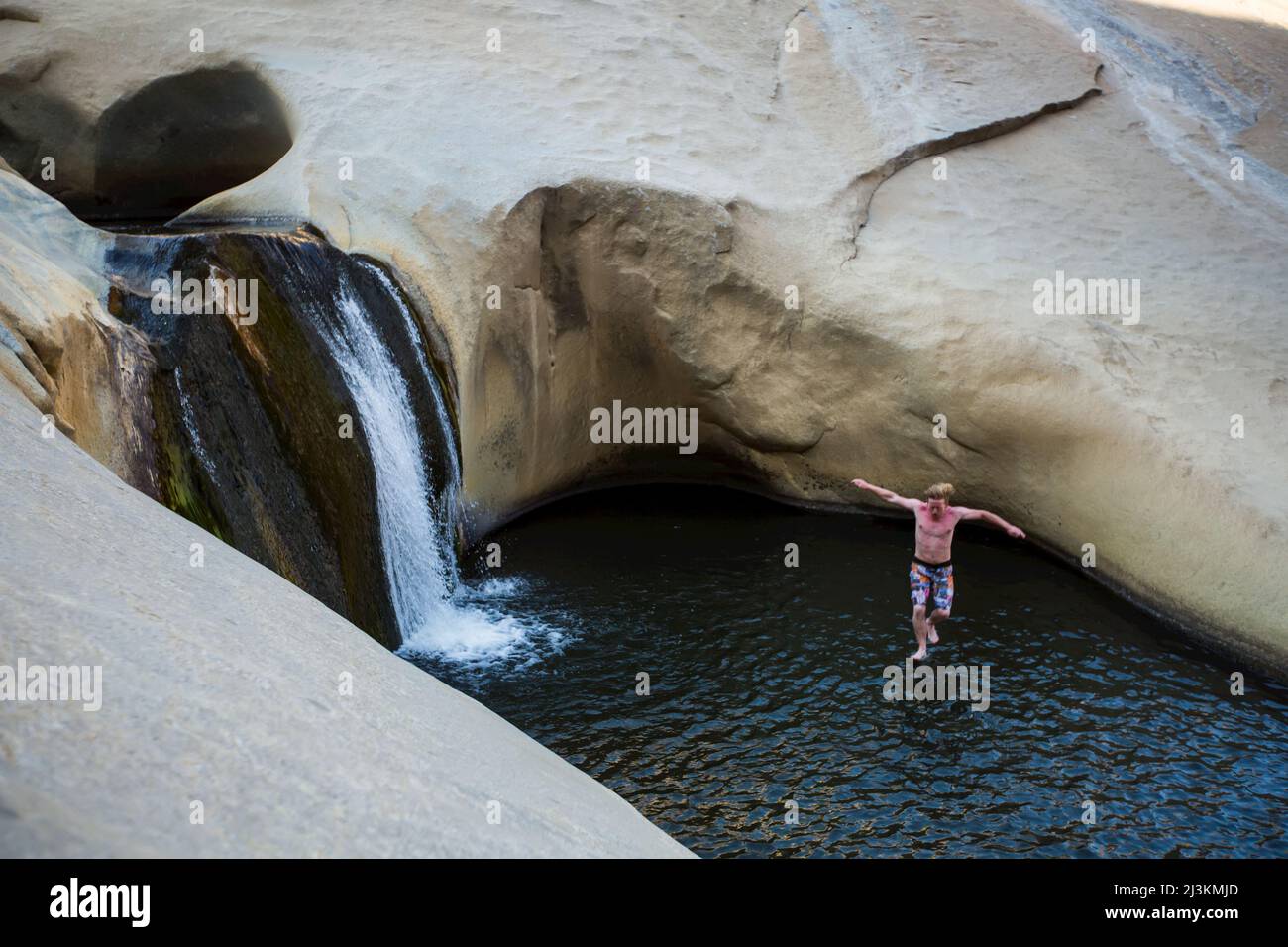 Seven teacups hi-res stock photography and images - Alamy