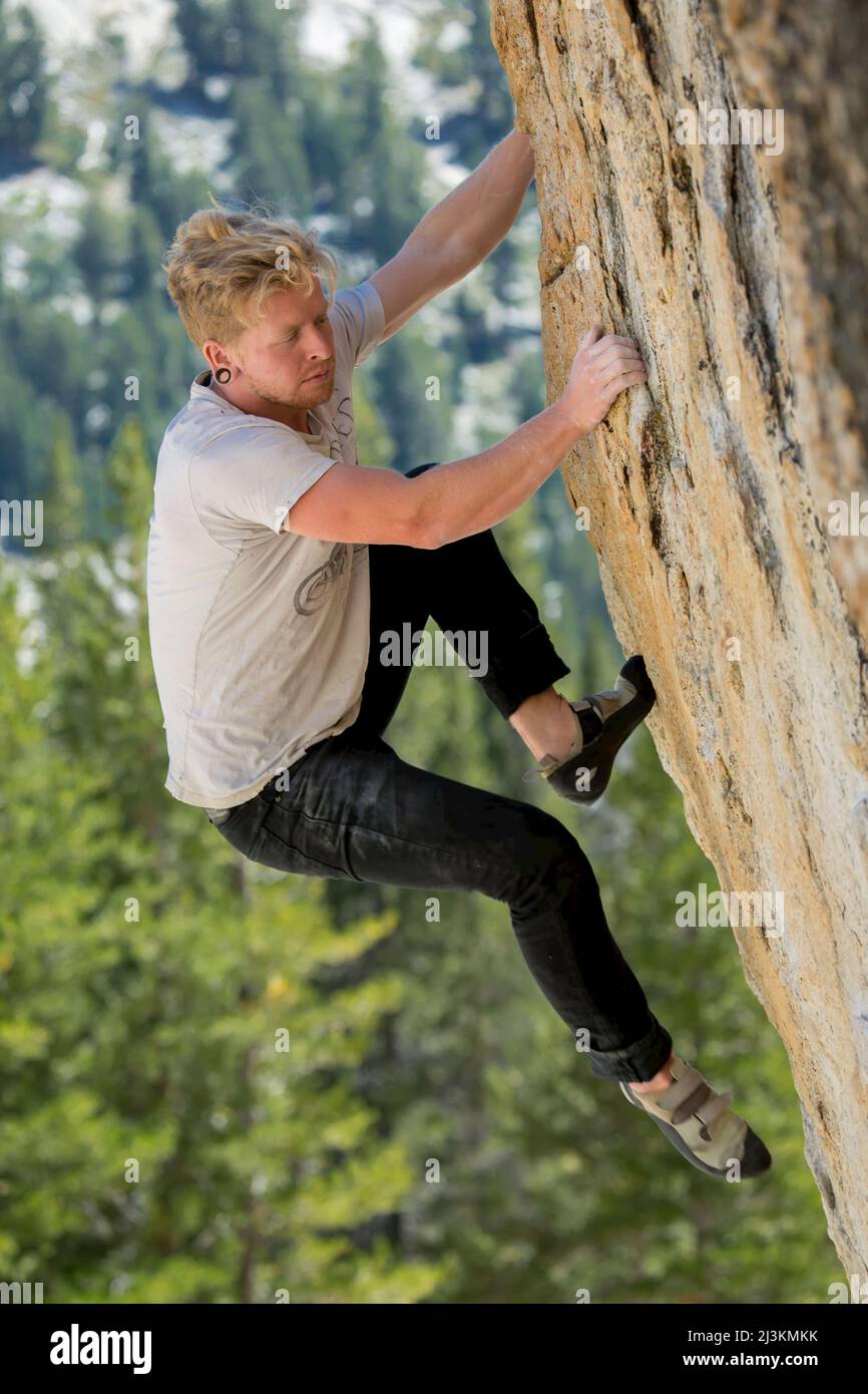 One skill a day hi-res stock photography and images - Alamy