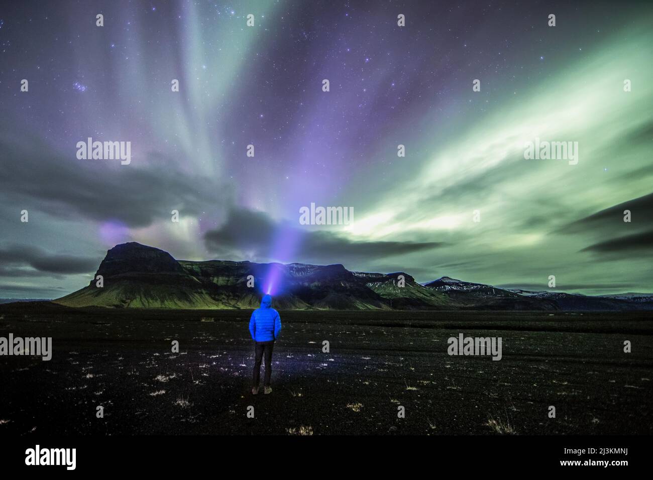 Remote region hi-res stock photography and images - Alamy