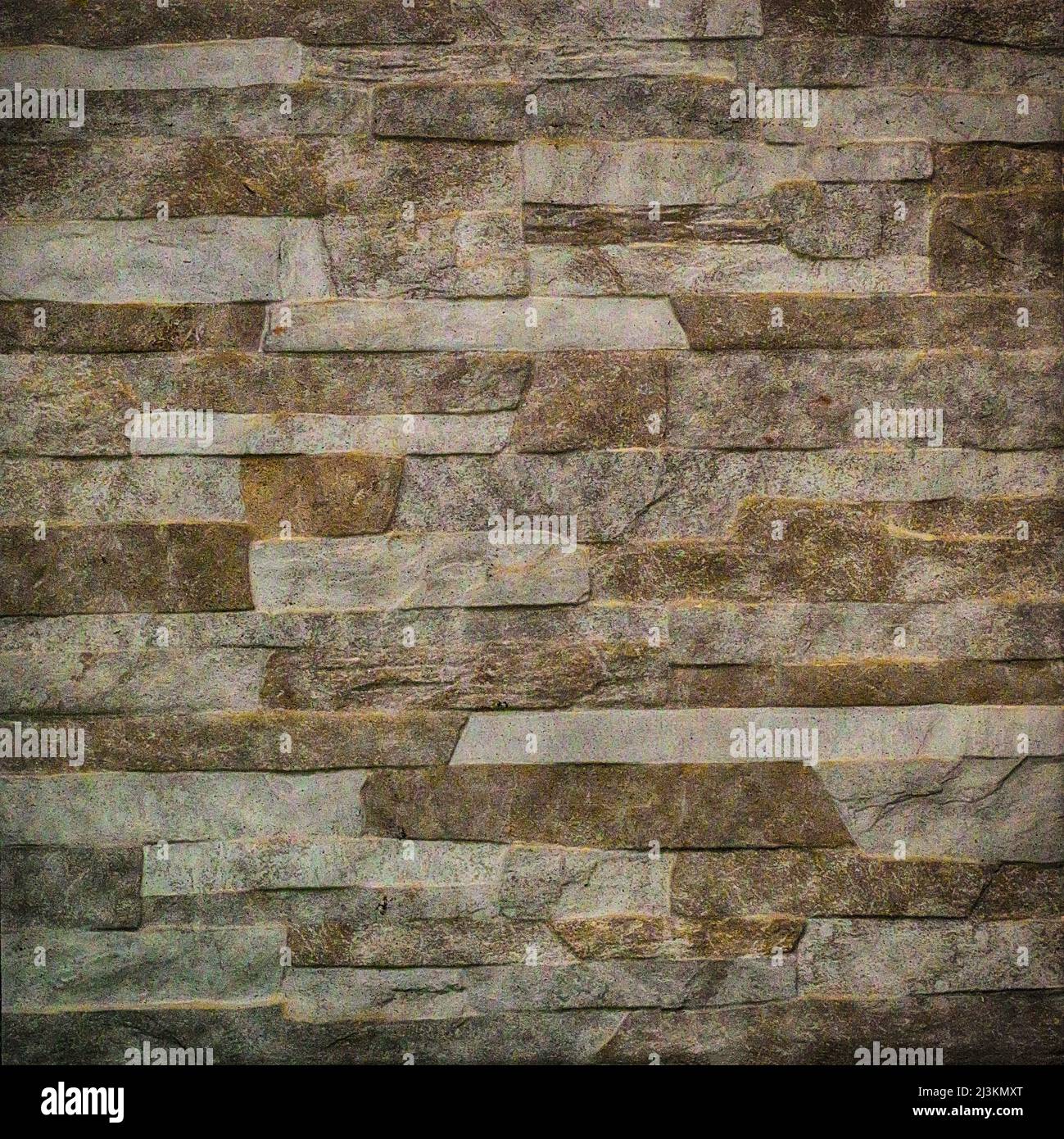 Textures wall hi-res stock photography and images - Alamy