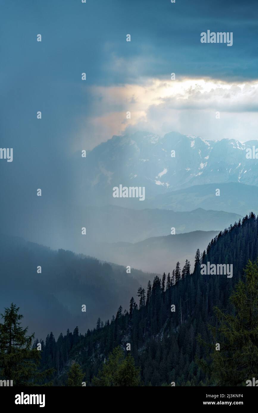 Redbull x alps hi-res stock photography and images - Alamy