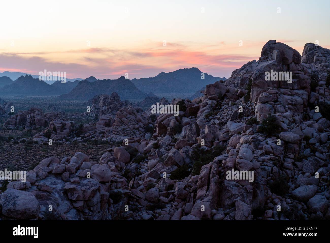 Domes rock formations hi-res stock photography and images - Alamy