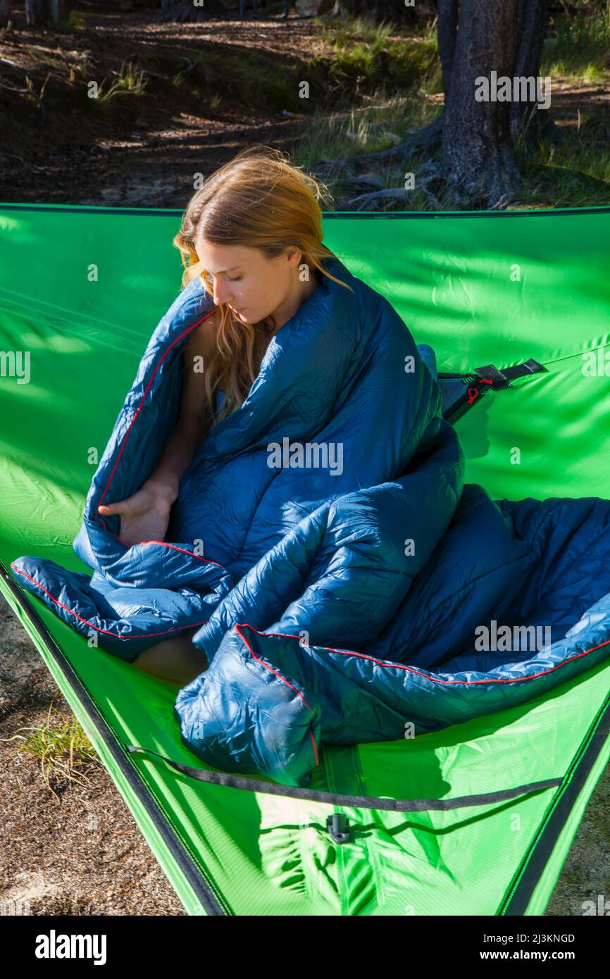 Three sided view hi-res stock photography and images - Alamy