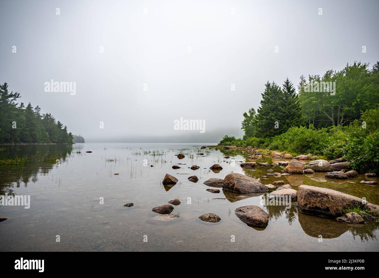 Dual walled HDPE manhole pipe connection point Stock Photo - Alamy