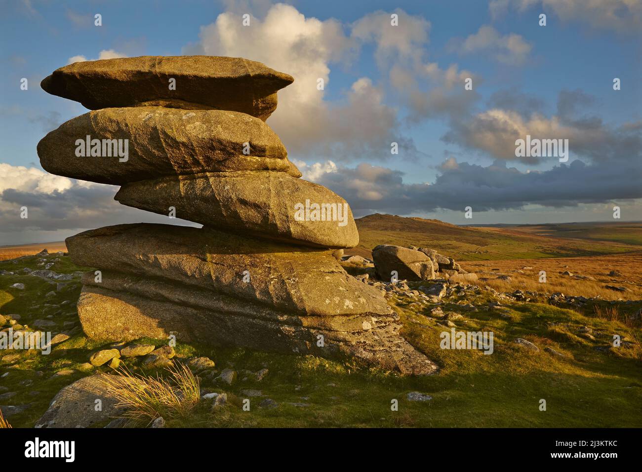 Stack rocks hi-res stock photography and images - Alamy