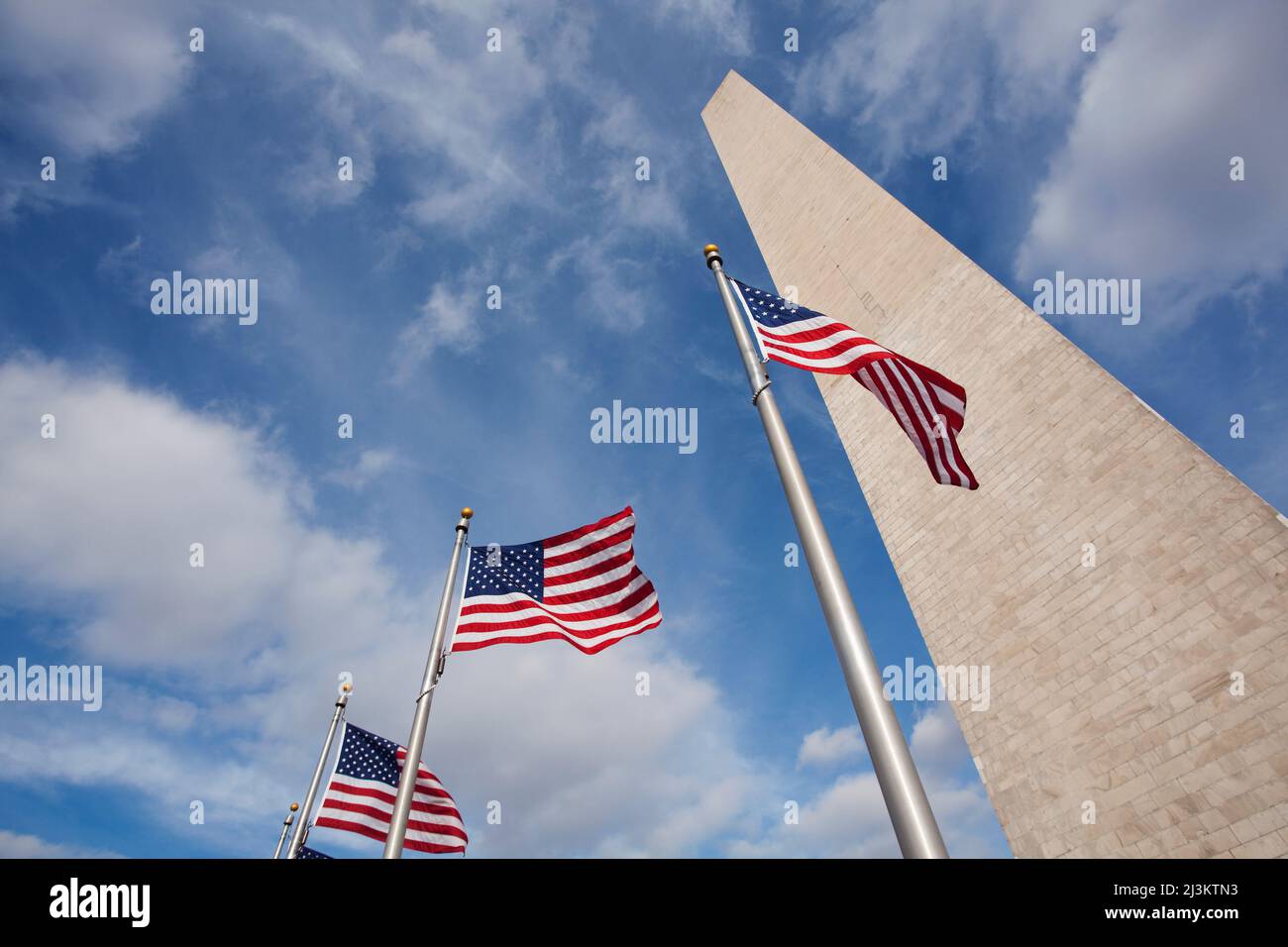Symbolic flag hi-res stock photography and images - Alamy