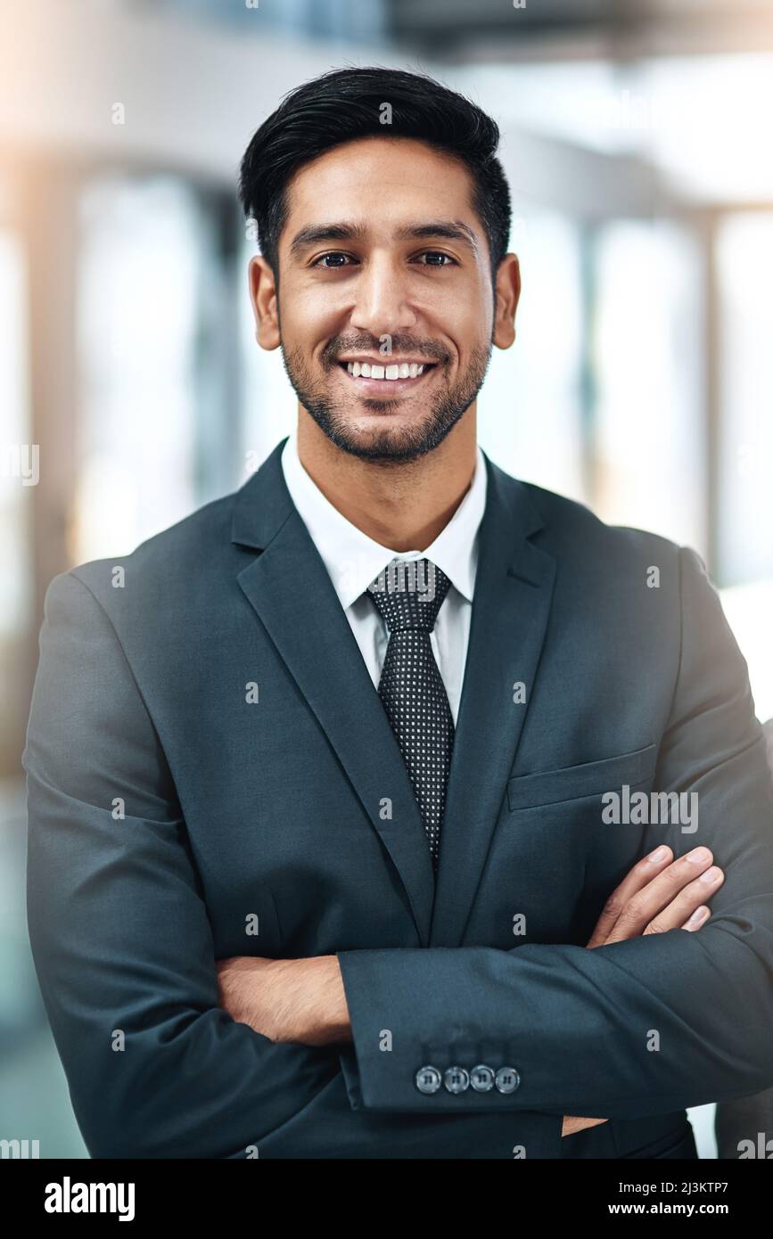 Something like happiness hi-res stock photography and images - Alamy