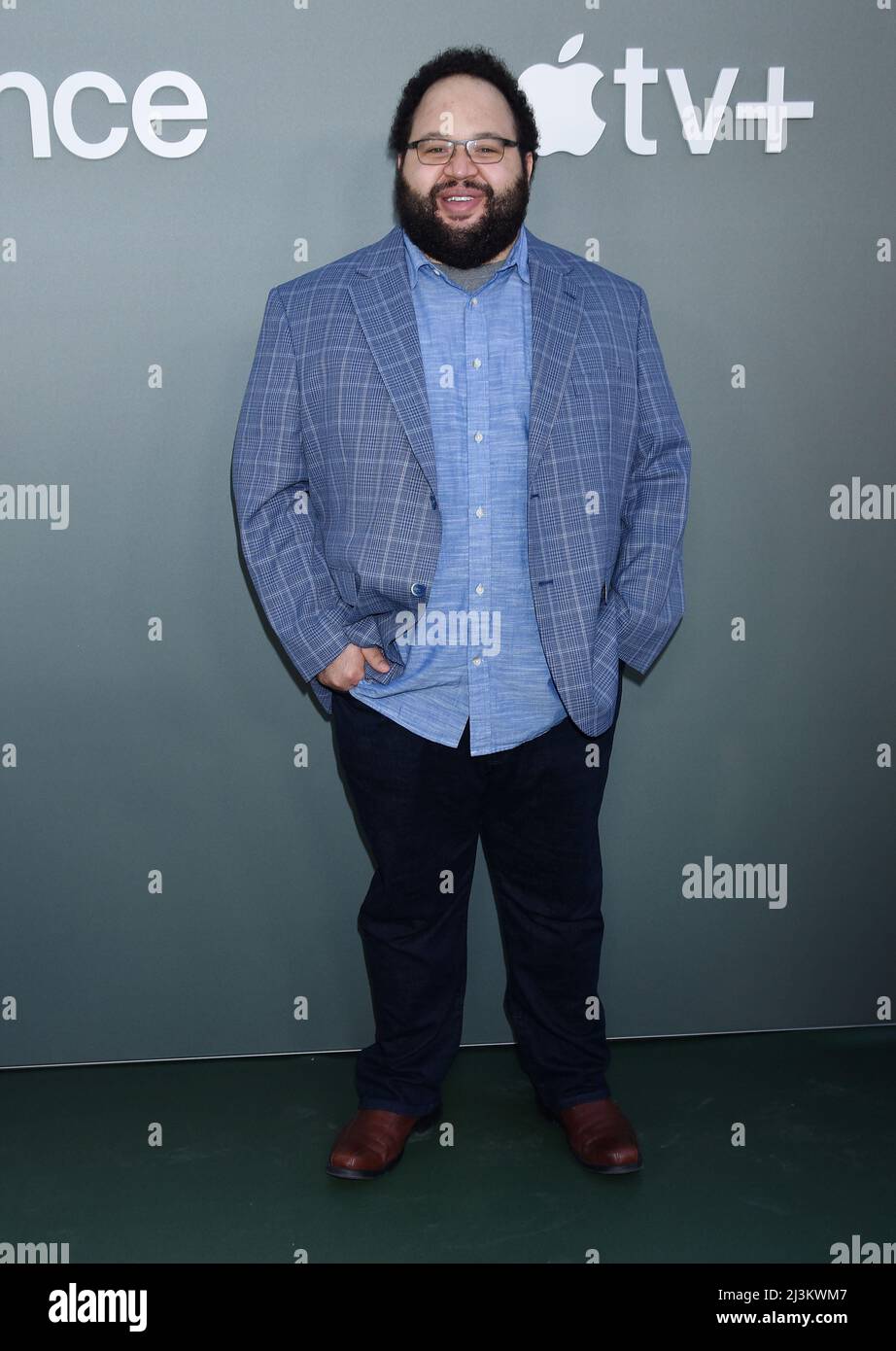 Zach cherry hi-res stock photography and images - Alamy