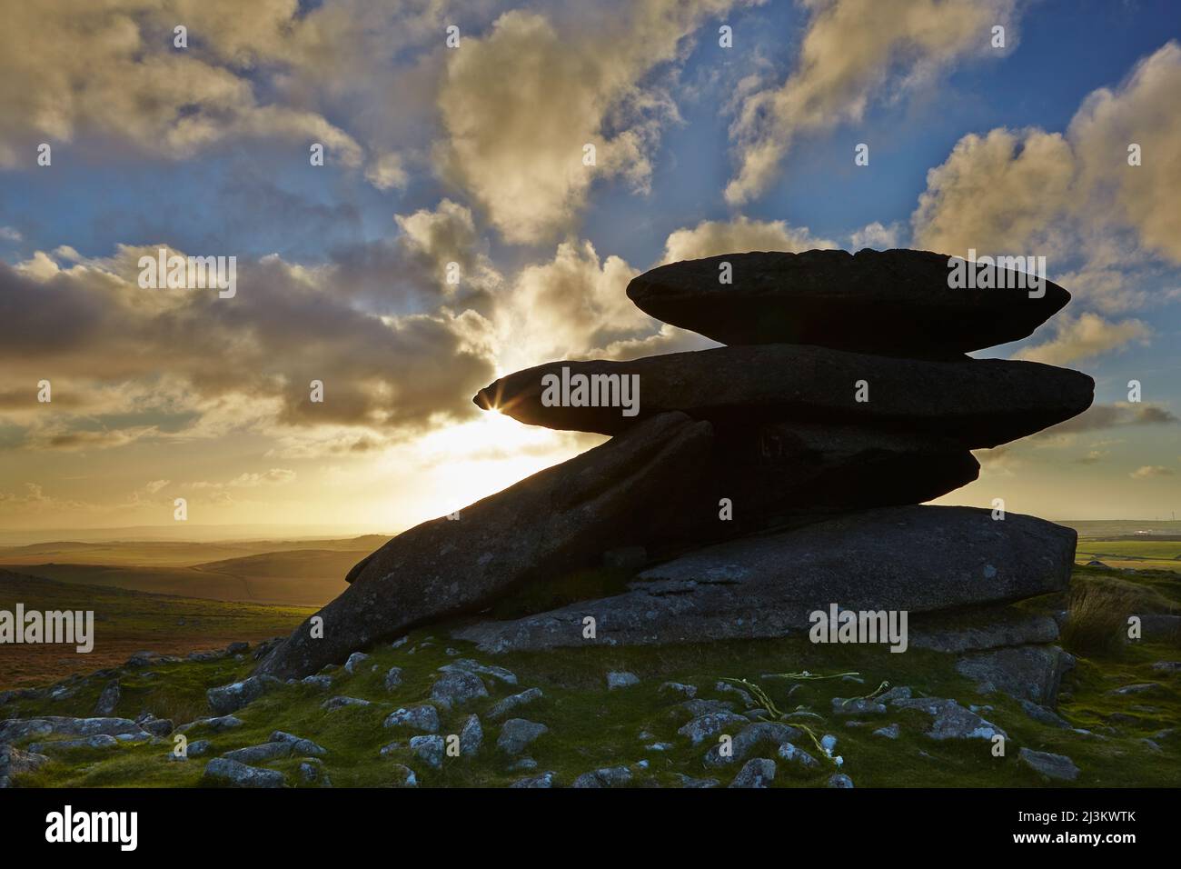Stack rocks hi-res stock photography and images - Alamy