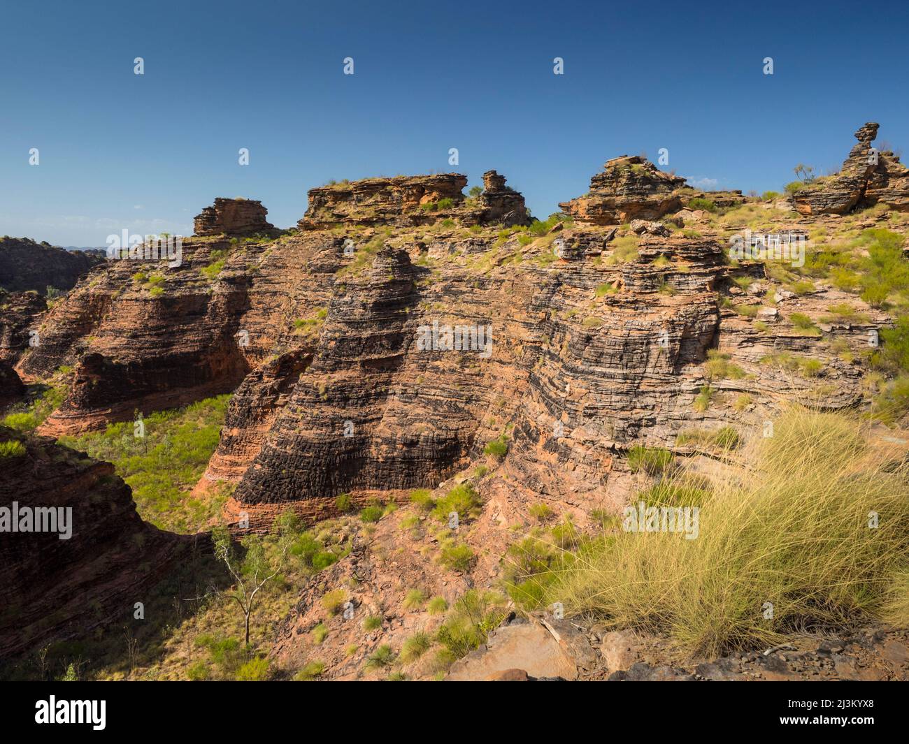 Mirima australia hi-res stock photography and images - Alamy