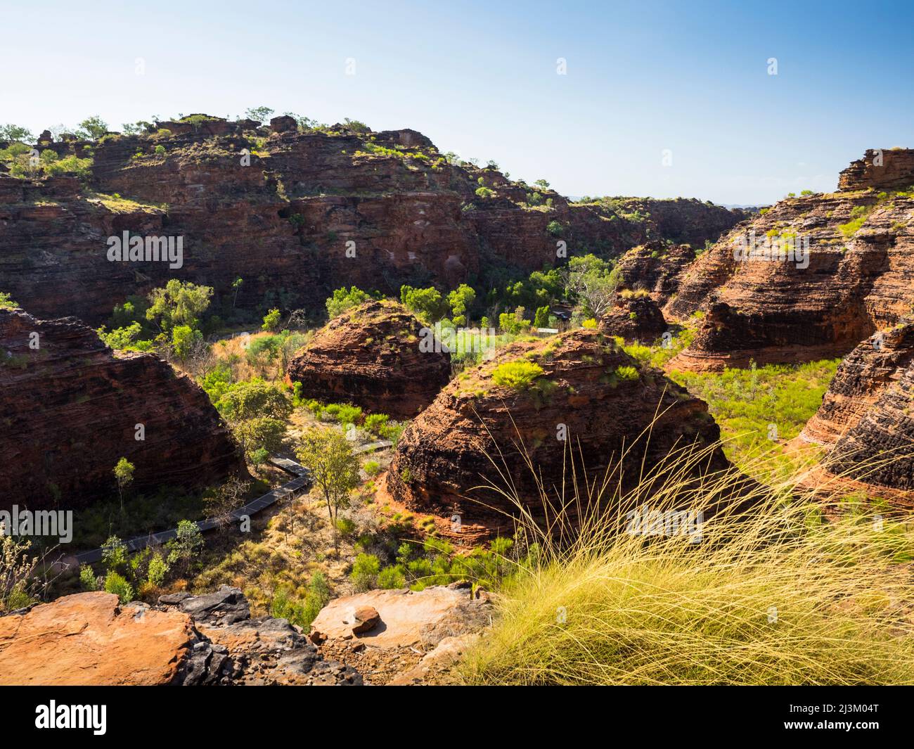 Miriwoong Country High Resolution Stock Photography and Images - Alamy