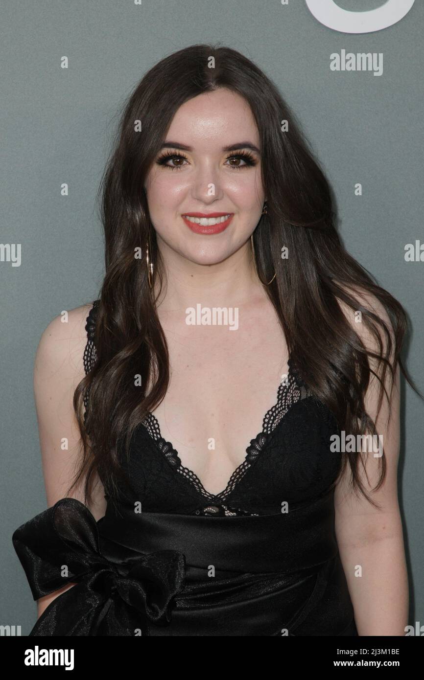 Aubrey miller hi-res stock photography and images - Alamy