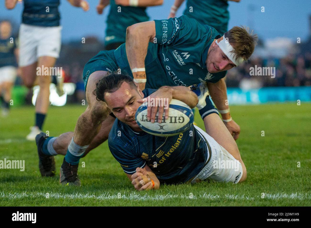 James lowe ireland 2022 hi-res stock photography and images - Alamy