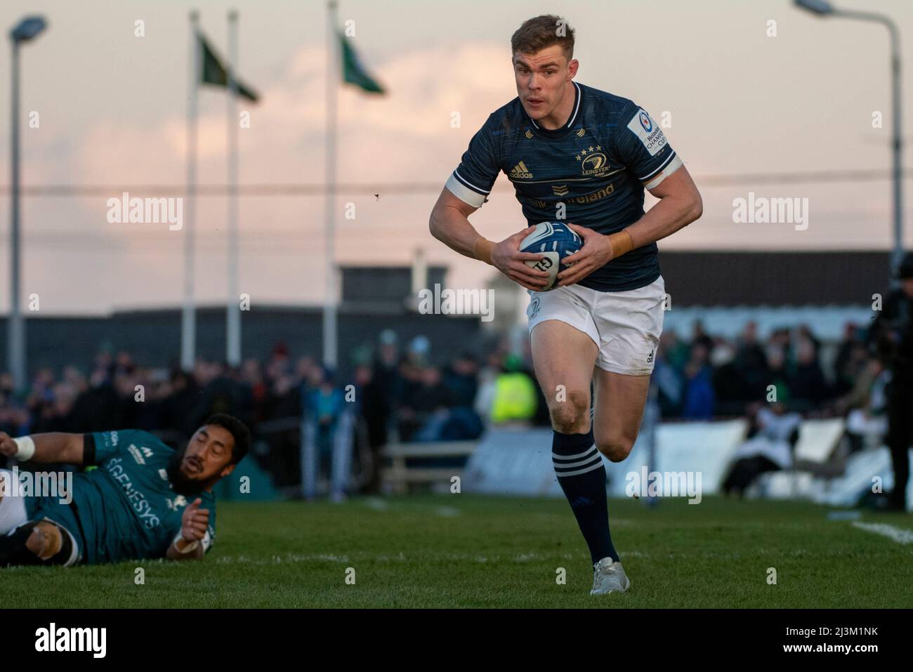 Garry ringrose hi-res stock photography and images - Alamy