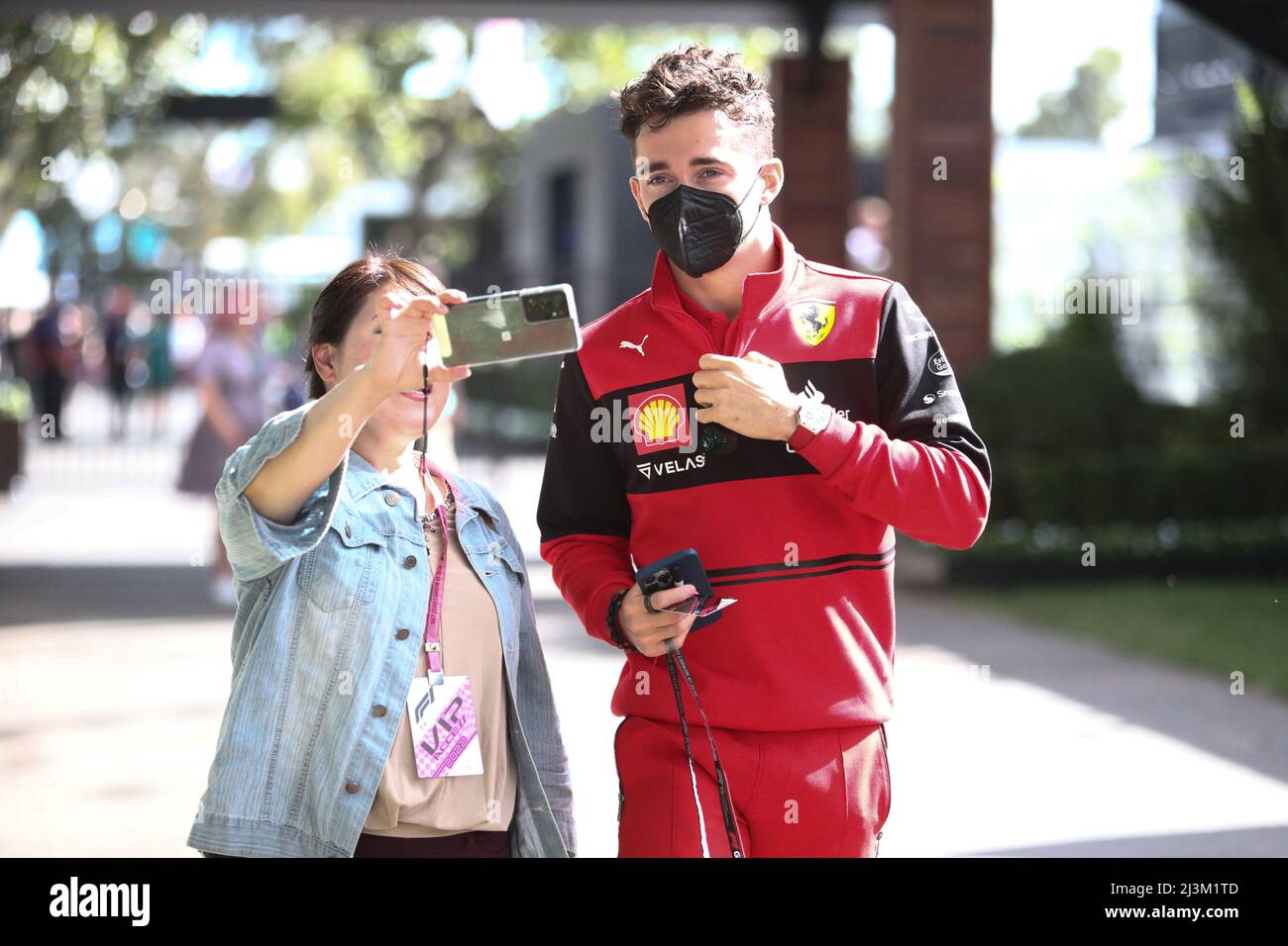 Monaco road signs hi-res stock photography and images - Alamy