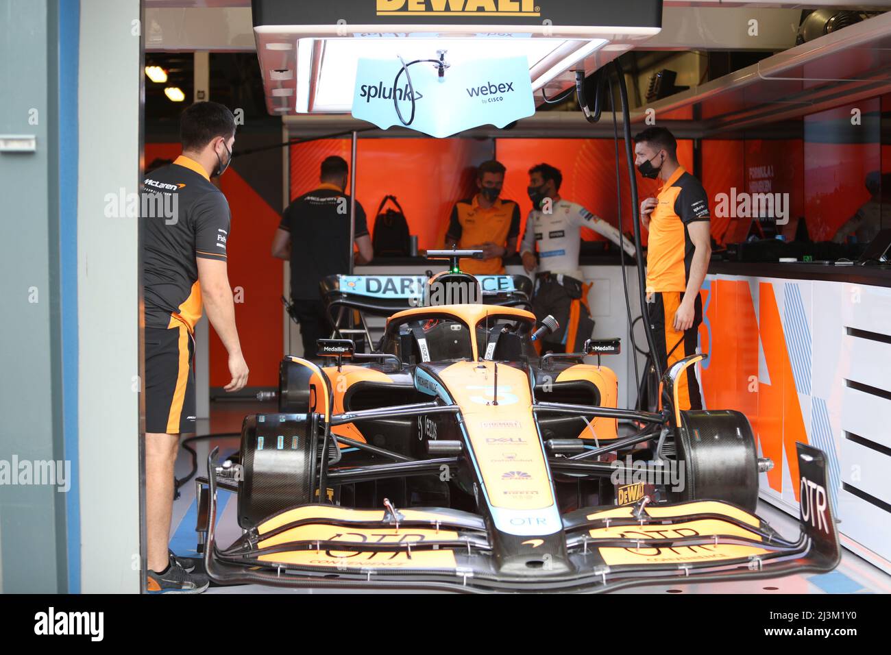 Formula 3 racing car world first hi-res stock photography and images ...