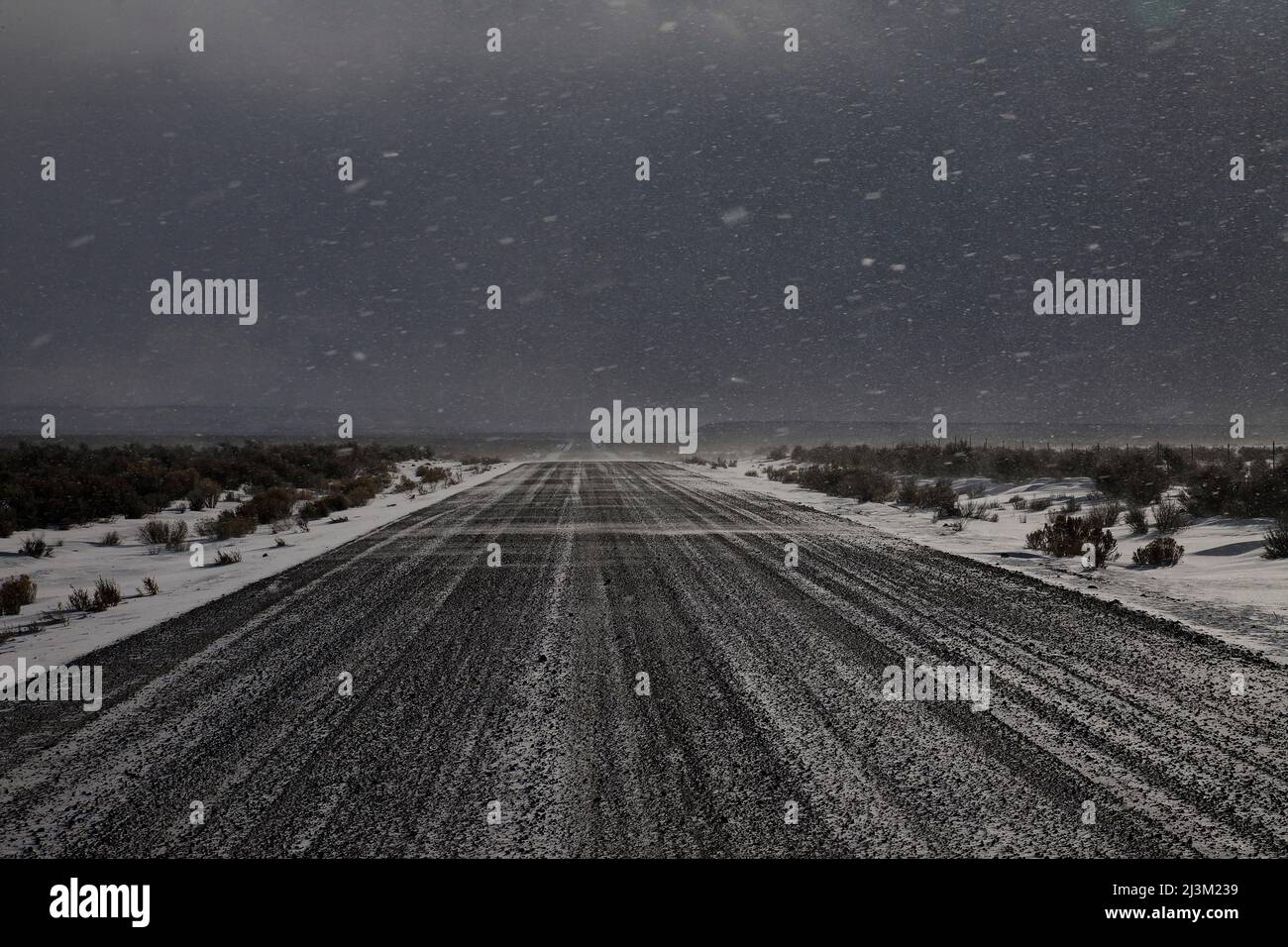 Burns oregon hi-res stock photography and images - Alamy