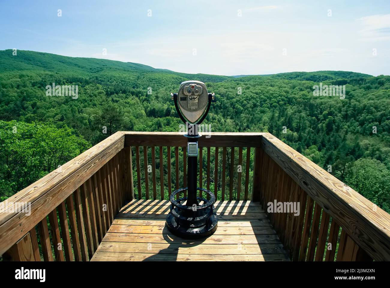 Ridge maryland hi-res stock photography and images - Alamy