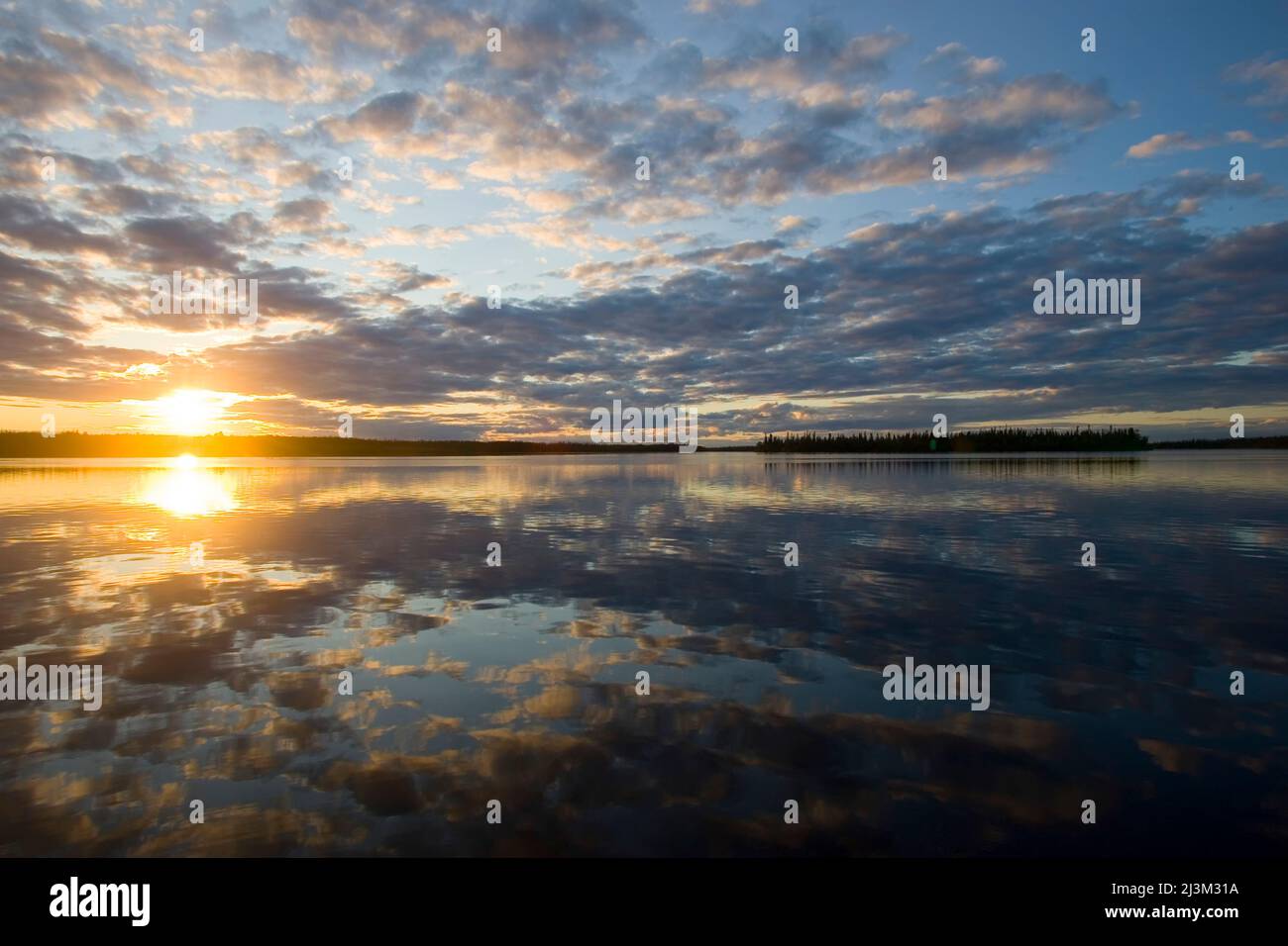 Winisk river hi-res stock photography and images - Alamy