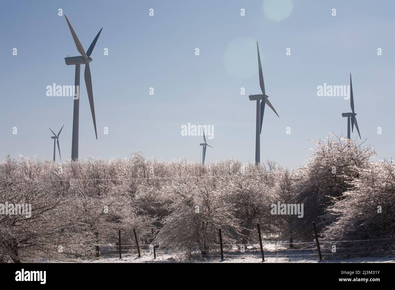 Mount weather virginia hi-res stock photography and images - Alamy