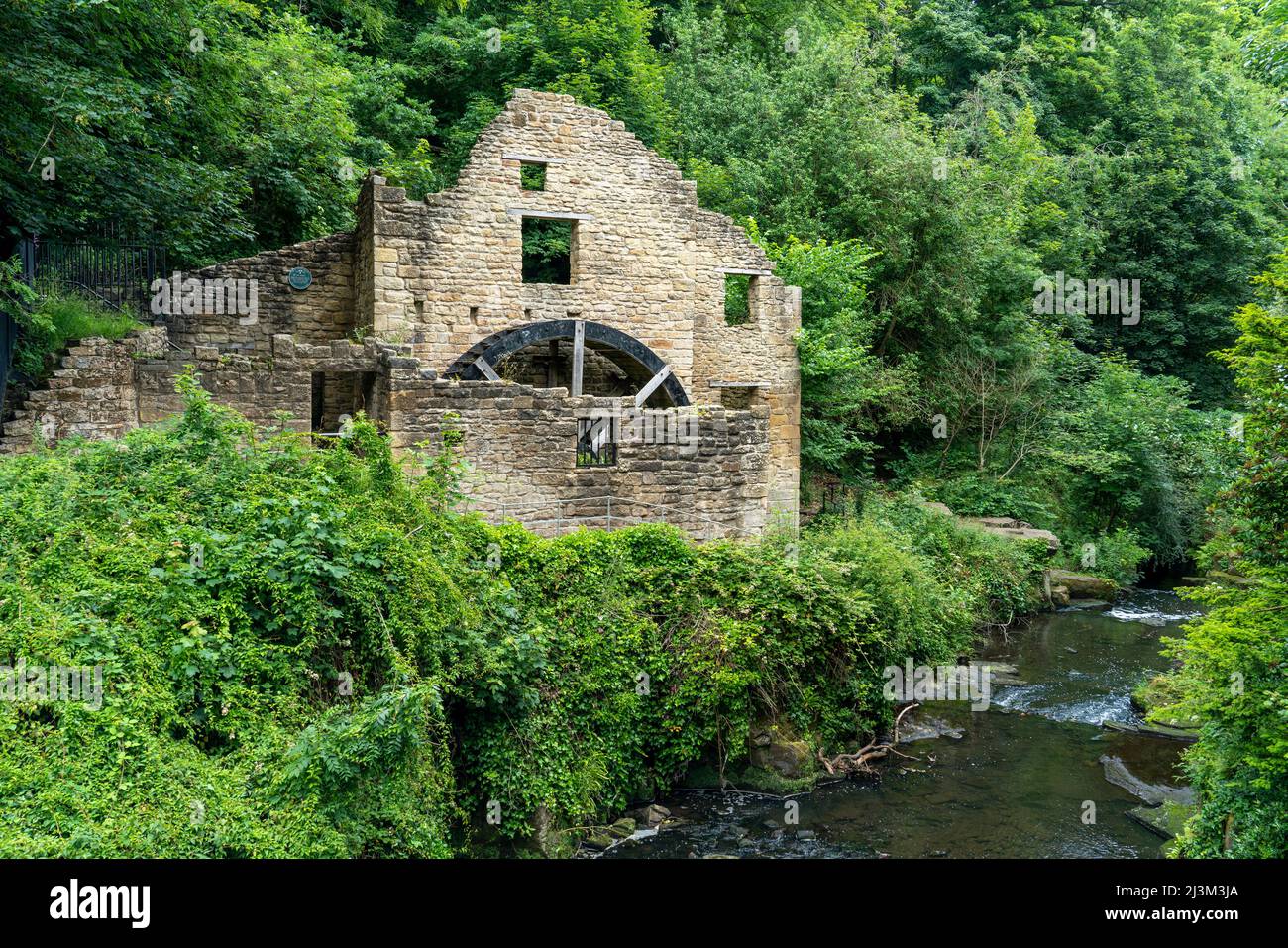 None urban hi-res stock photography and images - Alamy