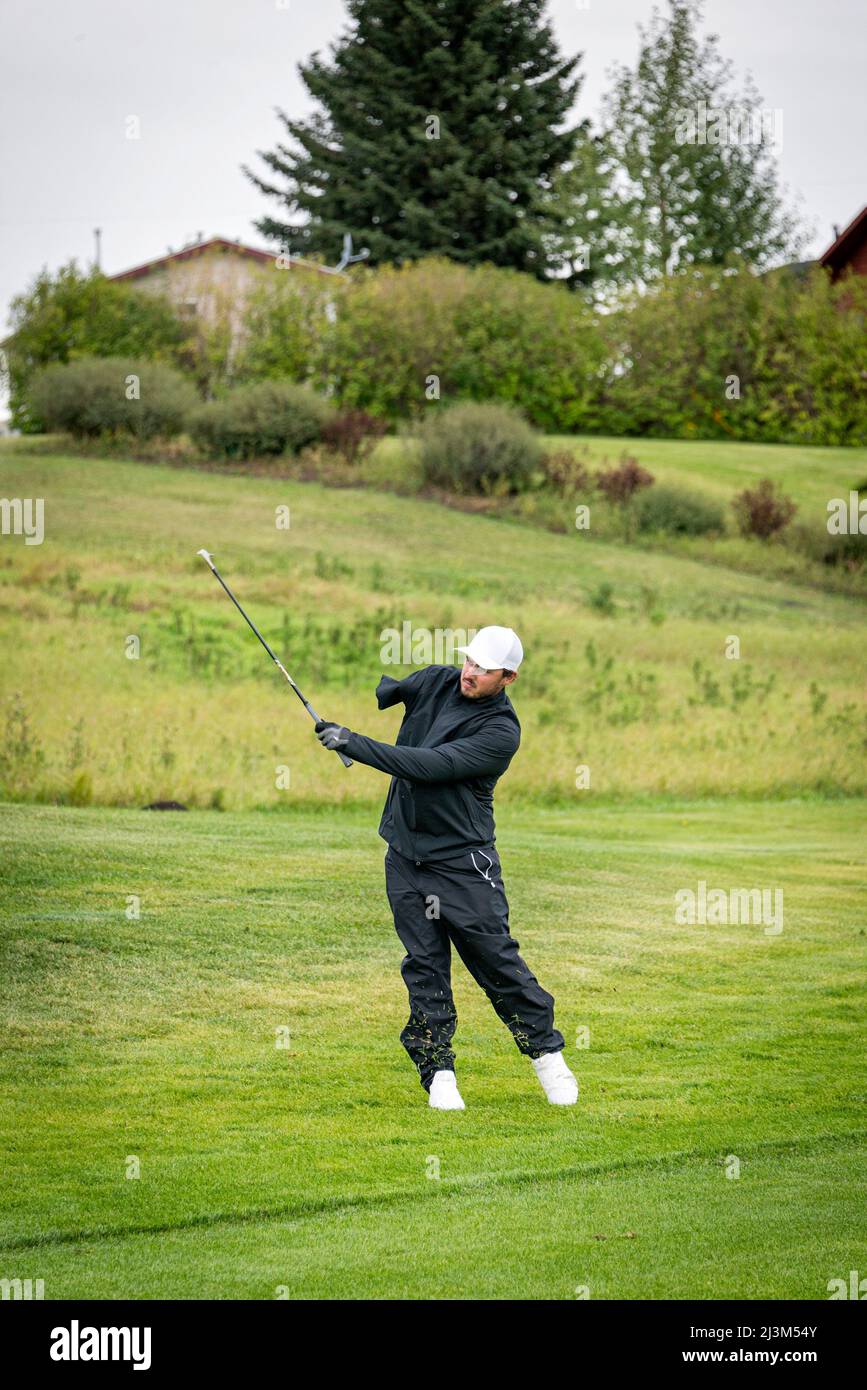 Amputee arm hi-res stock photography and images - Alamy