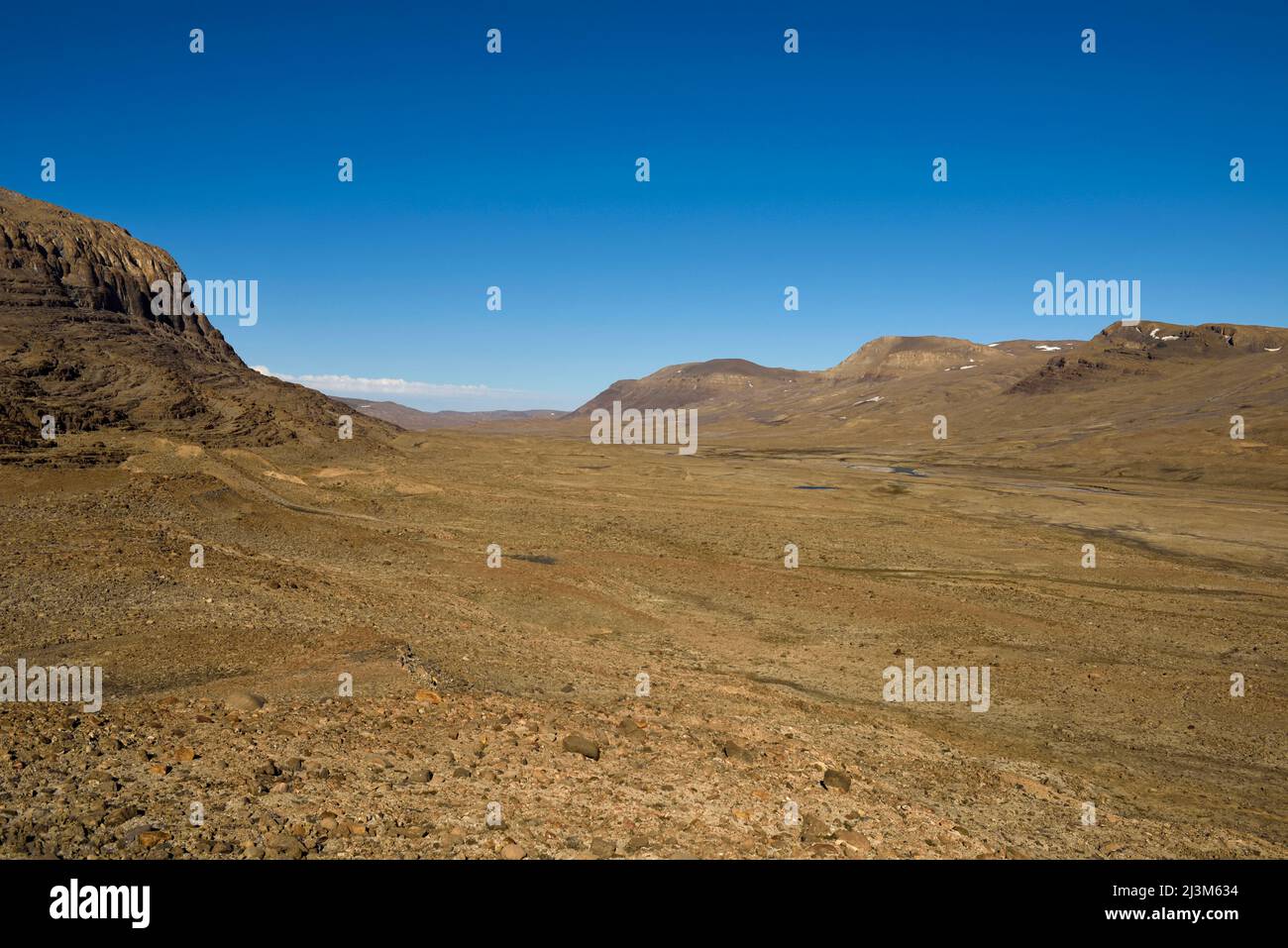 Paleoclimate hi-res stock photography and images - Alamy