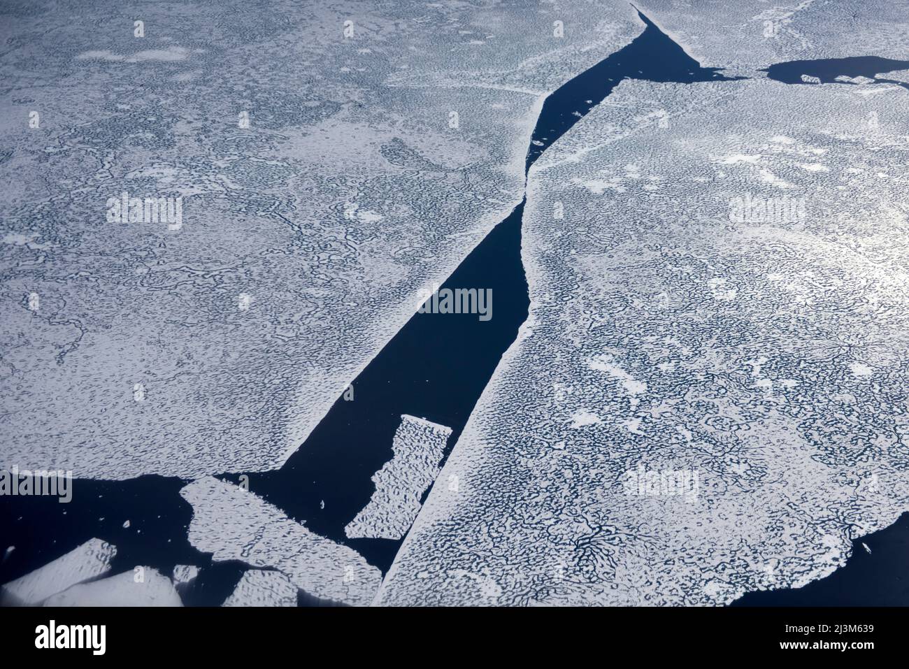 Detached Piece High Resolution Stock Photography and Images - Alamy