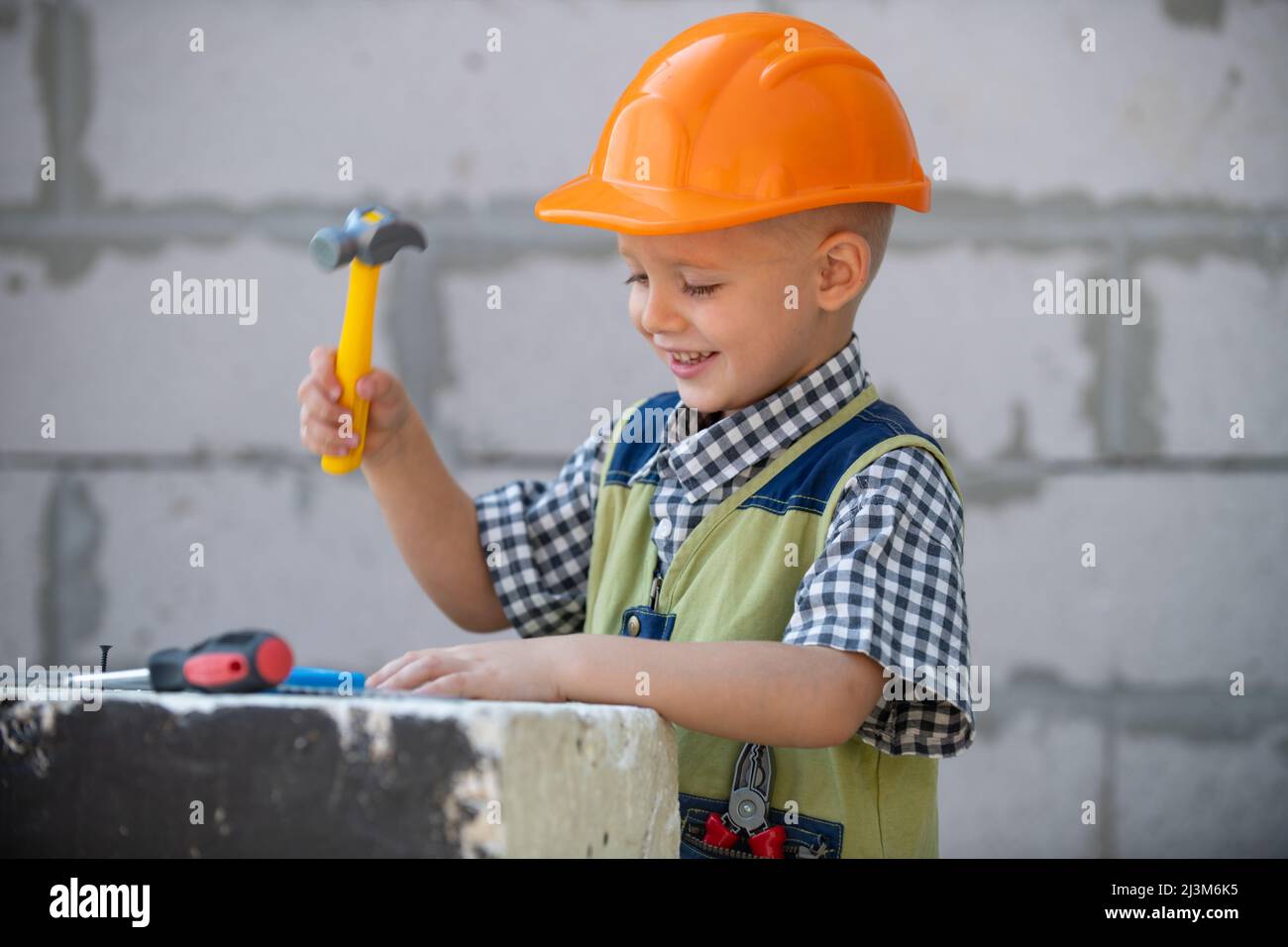 Construciton equipment hi-res stock photography and images - Alamy