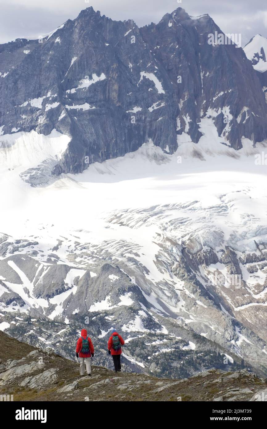 Adamants range hi-res stock photography and images - Alamy