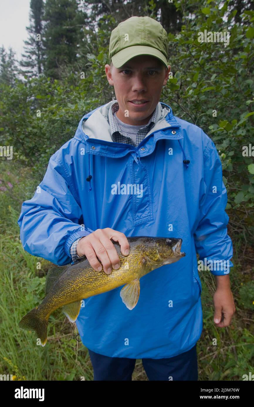 Winisk hi-res stock photography and images - Alamy