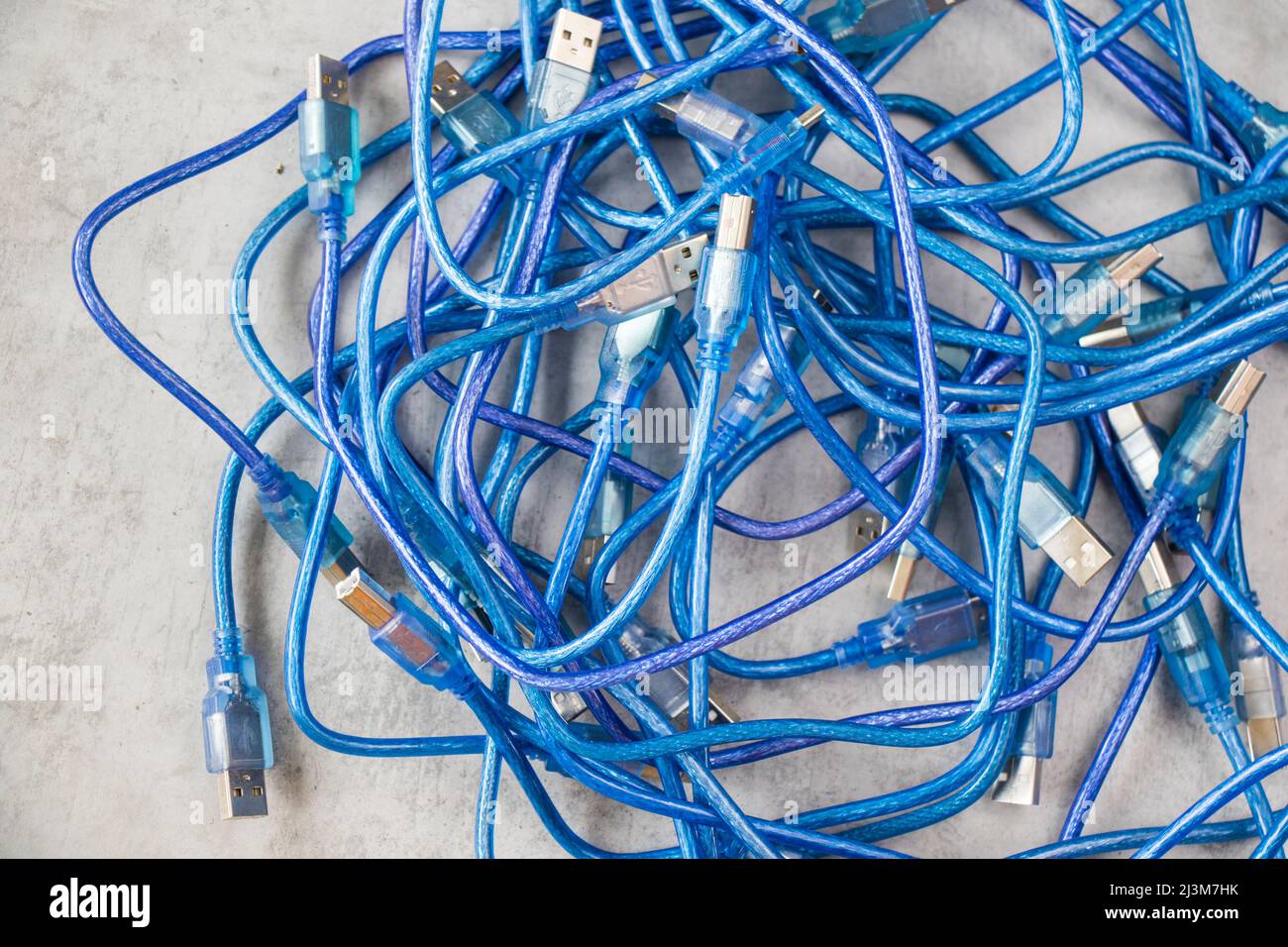 Large jack connector hi-res stock photography and images - Alamy