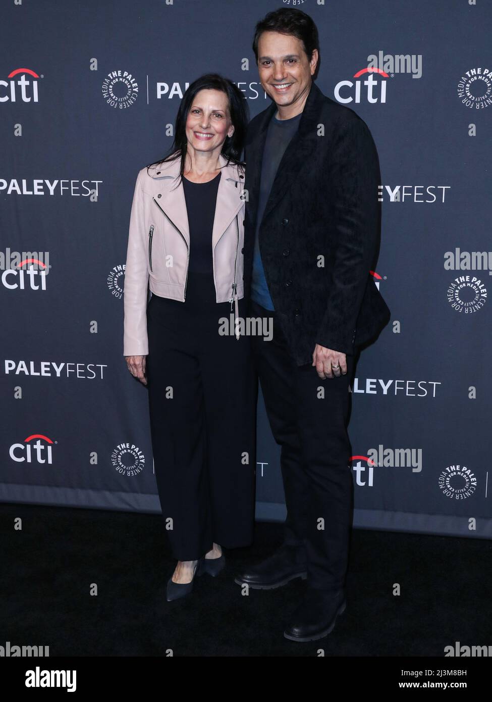 Phyllis Fierro Young