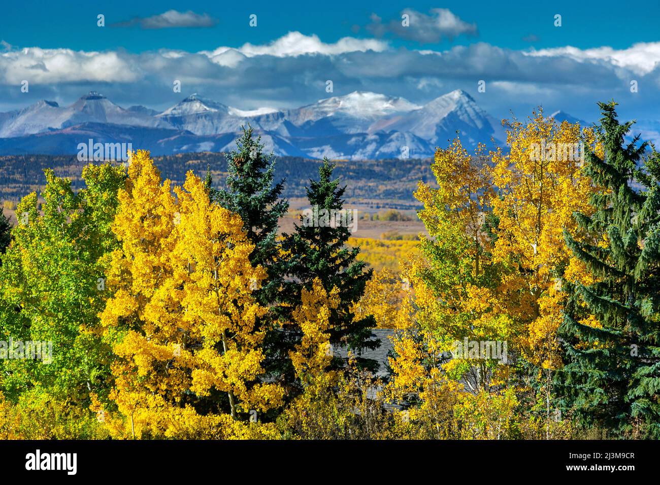 Prairie provinces hi-res stock photography and images - Alamy