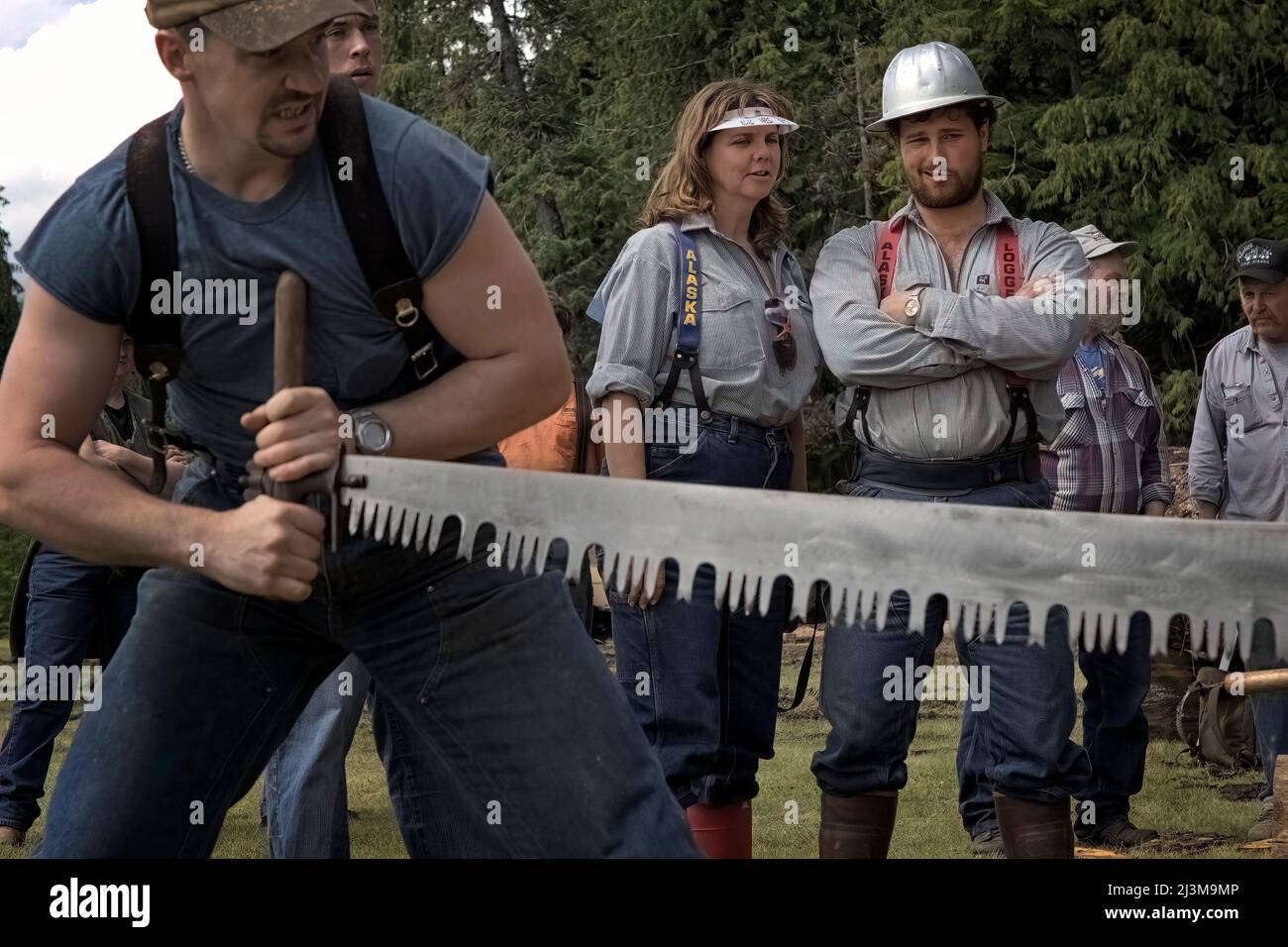 Thorne island hi-res stock photography and images - Alamy