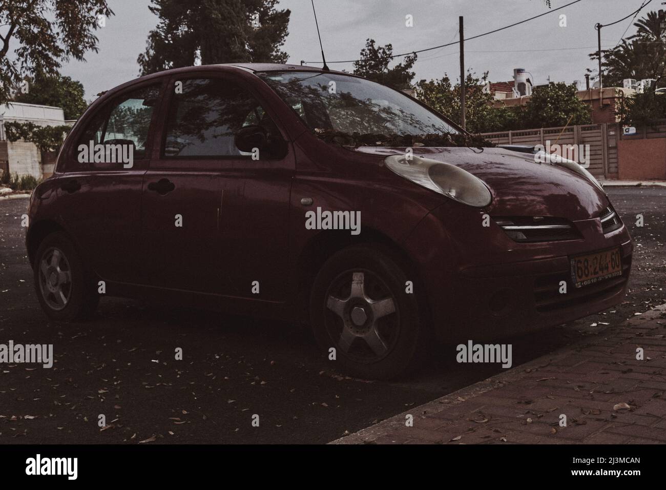 Rad image hi-res stock photography and images - Alamy