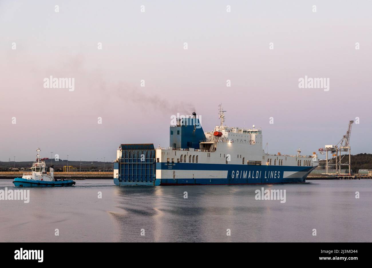 O sullivan hi-res stock photography and images - Alamy