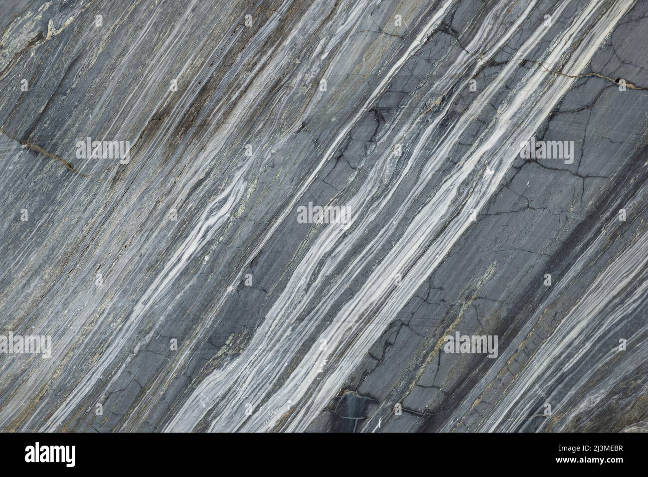 Marble close hi-res stock photography and images - Alamy