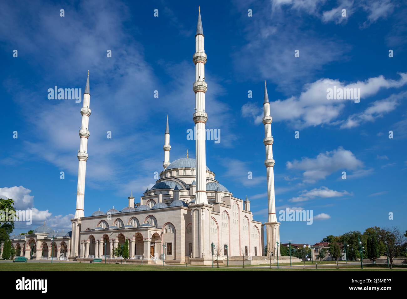 Tashu hi-res stock photography and images - Alamy