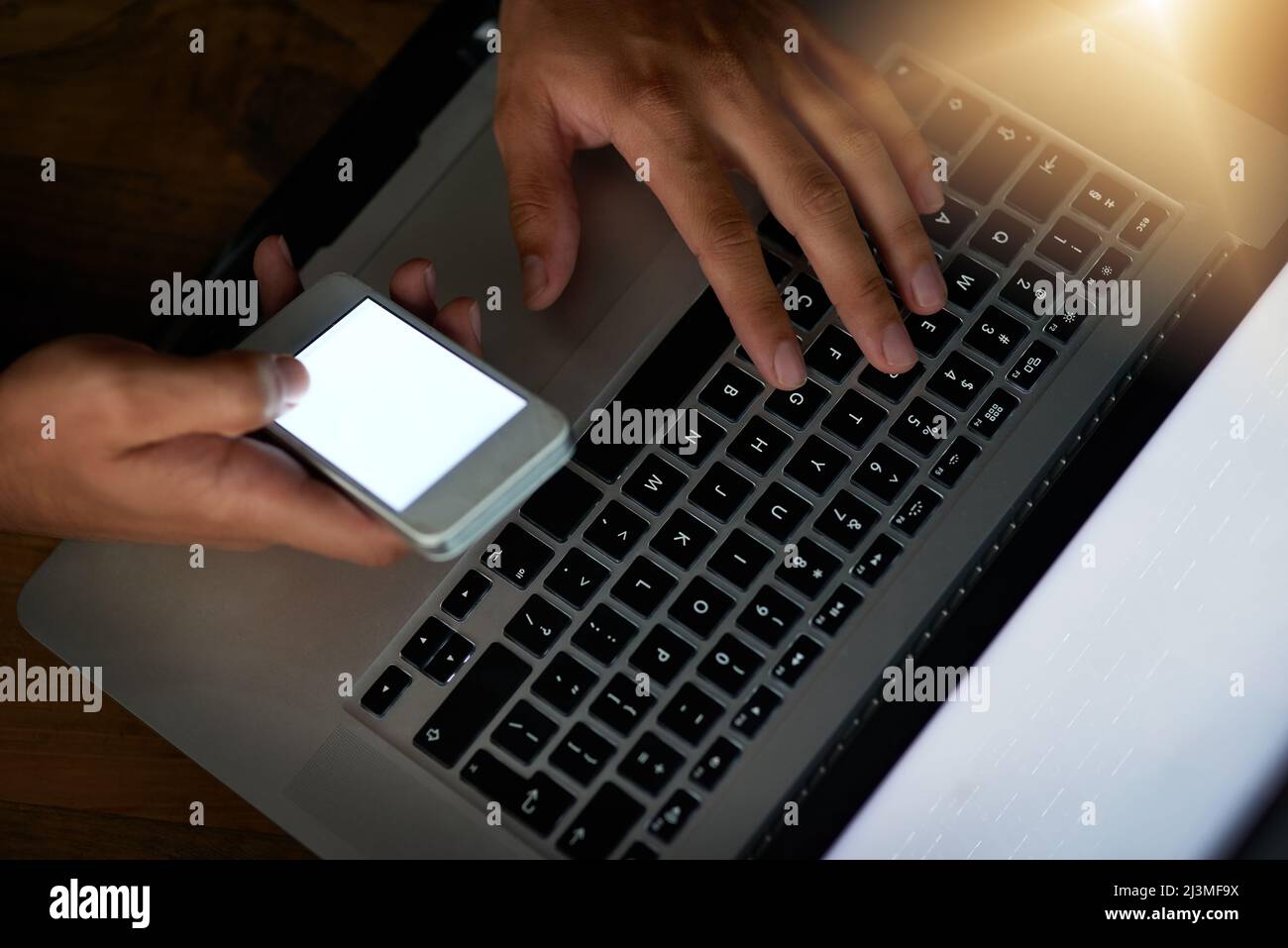 Cyber information hi-res stock photography and images - Alamy