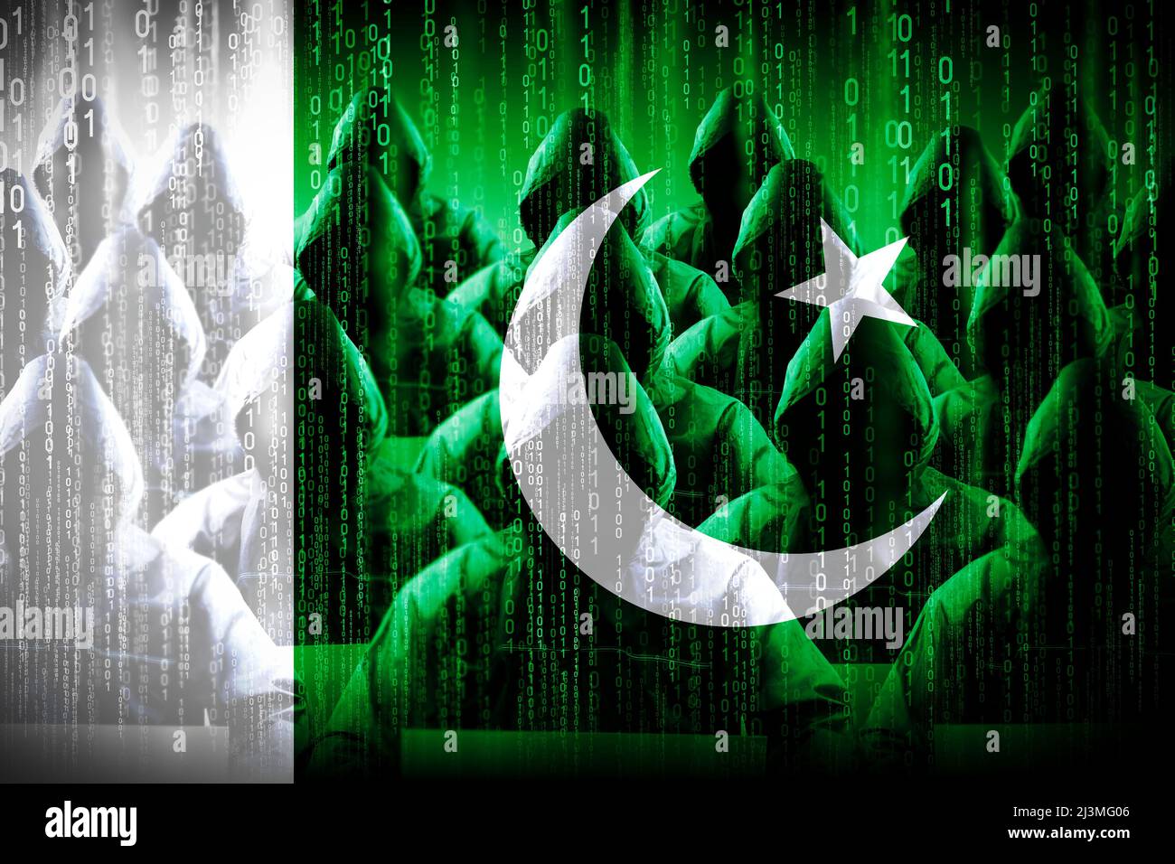 Pakistani man anonymous hi-res stock photography and images - Alamy