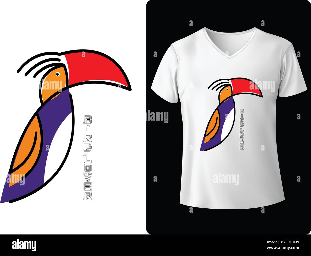 simple t shirt design Stock Vector Image & Art - Alamy